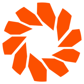 Operations – LHG Mining