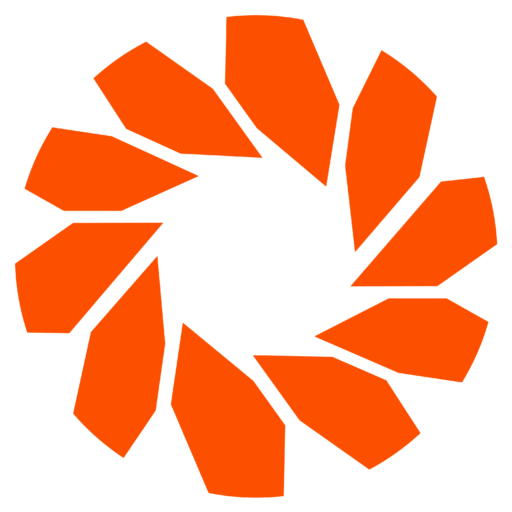 LHG Mining